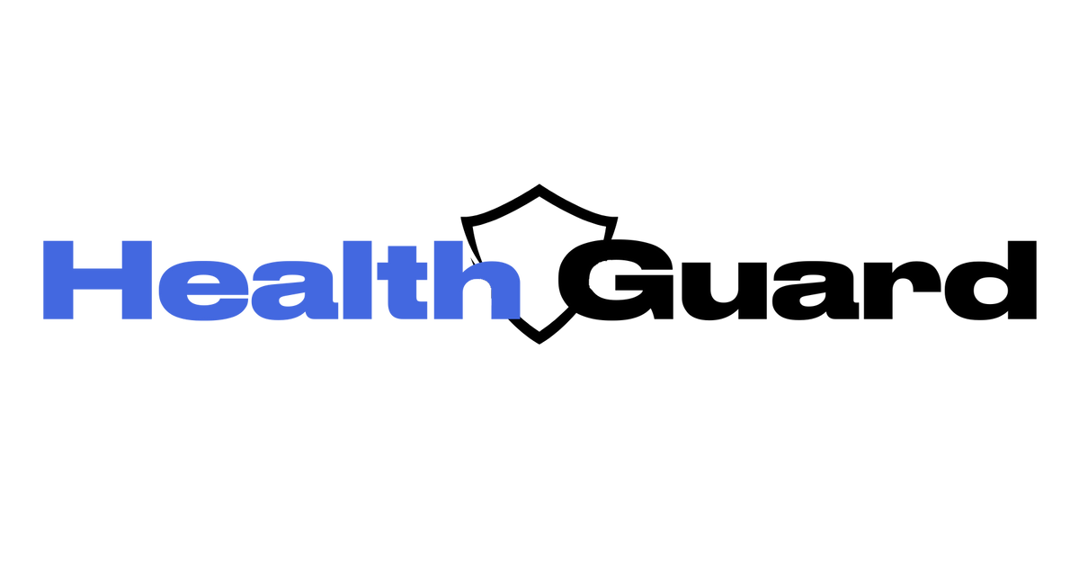 HealthGuard™